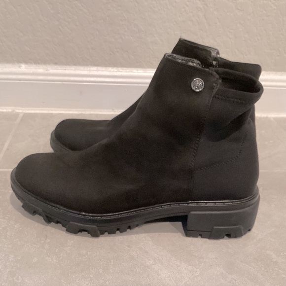 Unisa | Shoes | Unisa Boots | Poshmark